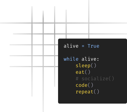 Estrutura de Dados - Home